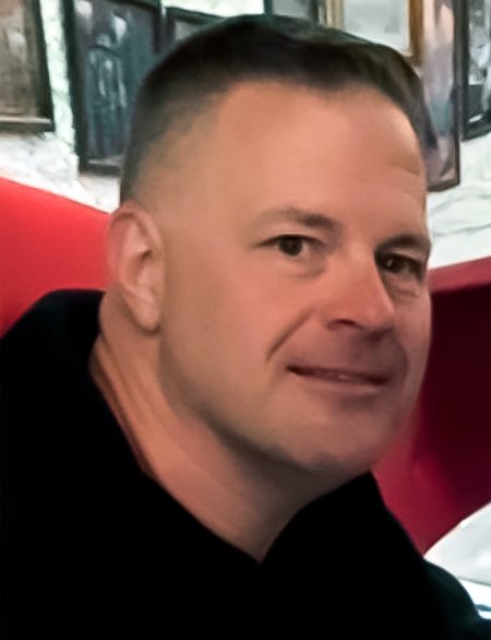 About Us - World Engineering Corp.